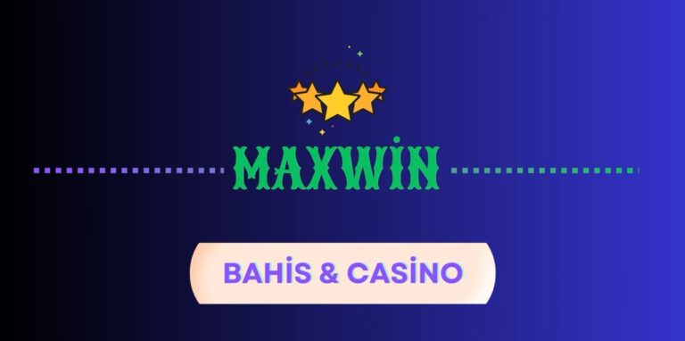 Maxwin, Maxwin Giriş Adresi 2024, Maxwin Üyelik, Maxwin Bonus